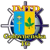 Філії у територіальних громадах | Споживче Товариство IMTD International