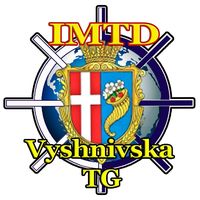 Філії у територіальних громадах | Споживче Товариство IMTD International